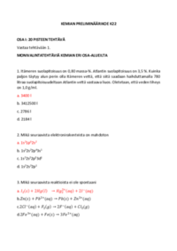 Kemian preliminäärikoe_pisteytys_MFKA_K22.pdf