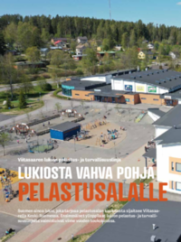 120_Viitasaari.pdf