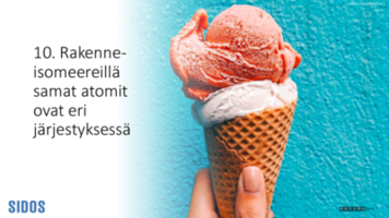 10. Rakenneisomeria.pdf