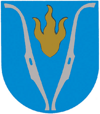 Vimpeli – Tervetuloa Vimpelin koulujen kotisivuille ja verkko ...