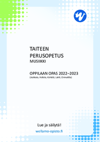 Oppilaan opas musiikki TPO 2022-2023.pdf