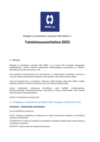 Toimintasuunnitelma_2025_hyväksytty_vuosikokouksessa.pdf