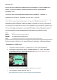 Ohje portfolioon 2025-2026.pdf